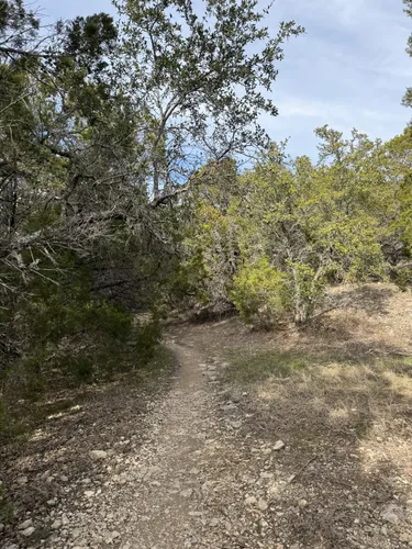 Best Hikes and Trails in Commons Ford Metropolitan Park | AllTrails