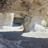 Apache Tears Mine via Perlite Road, Arizona - 848 Reviews, Map | AllTrails