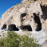 Apache Tears Mine via Perlite Road, Arizona - 848 Reviews, Map | AllTrails