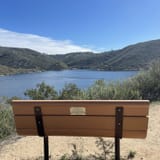Lake Poway Loop Trail, California - 2,389 Reviews, Map | AllTrails