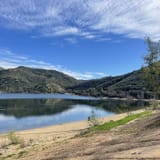 Lake Poway Loop Trail, California - 2,389 Reviews, Map | AllTrails