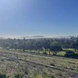 Hansen Dam Bike Path Trail, California - 513 Reviews, Map | AllTrails