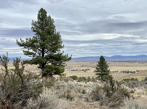 Best Hikes and Trails in Sheridan | AllTrails