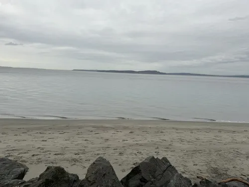 Best Hikes and Trails in Point No Point Lighthouse and Park | AllTrails