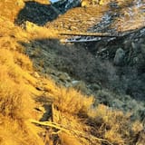 Orson Smith Park to Draper Suspension Bridge Loop, Utah - 5,103 Reviews ...