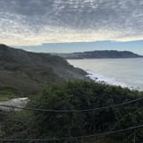 Bay Area Ridge Trail: San Francisco Presidio, California - 717 Reviews ...