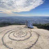 Beaudry Loop, California - 4,850 Reviews, Map | AllTrails