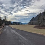 Cape Horn Loop Trail, Washington - 4,281 Reviews, Map | AllTrails