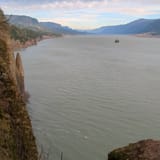 Cape Horn Loop Trail, Washington - 4,281 Reviews, Map | AllTrails