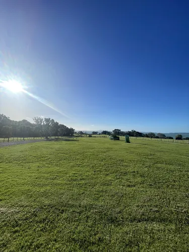 Best Hikes and Trails in Omana Regional Park | AllTrails
