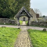 Boxley and the North Downs Circular, Kent, England - 476 Reviews, Map ...