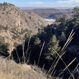 Horsetooth Falls Loop Trail, Colorado - 2,179 Reviews, Map | AllTrails