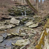 High Rocks, Pennsylvania - 2,808 Reviews, Map | AllTrails