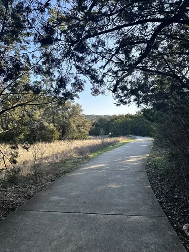 Best Hikes and Trails in Stone Oak Park | AllTrails