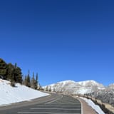 Trail Ridge Road, Colorado - 529 Reviews, Map | AllTrails