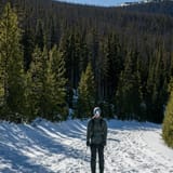 Trail Ridge Road, Colorado - 529 Reviews, Map | AllTrails