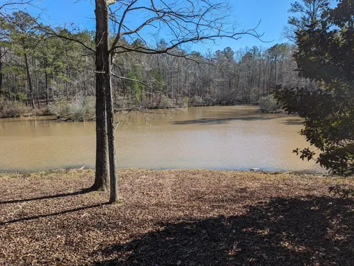 Best Hikes and Trails in Dauset Trails Nature Center | AllTrails