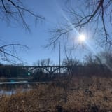 Pike Island Loop, Minnesota - 2,091 Reviews, Map | AllTrails