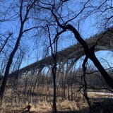 Pike Island Loop, Minnesota - 2,091 Reviews, Map | AllTrails