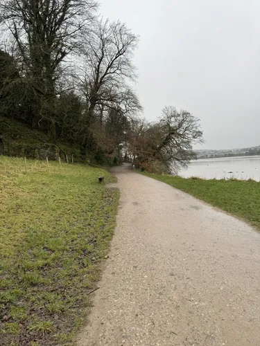 Best Hikes and Trails in Saltram House | AllTrails