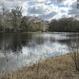 Silver Lake Recreation Area, Florida - 127 Reviews, Map | AllTrails