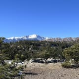 Ute Valley Park Loop Trail, Colorado - 2,644 Reviews, Map | AllTrails