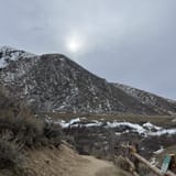 Orson Smith Park to Draper Suspension Bridge Loop, Utah - 5,103 Reviews ...