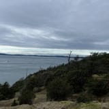 Washington Park Loop Road, Washington - 1,903 Reviews, Map | AllTrails