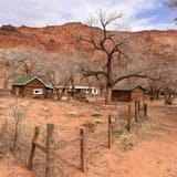 Lonely Dell Ranch Historic Site, Arizona - 89 Reviews, Map | AllTrails