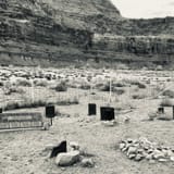 Lonely Dell Ranch Historic Site, Arizona - 89 Reviews, Map | AllTrails