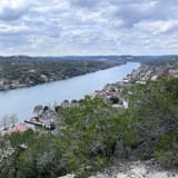 Mount Bonnell Trail, Texas - 1,038 Reviews, Map | AllTrails