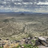 Dixie Summit Trail, Arizona - 1,452 Reviews, Map | AllTrails