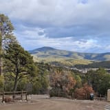 Carlito Springs Loop, New Mexico - 462 Reviews, Map | AllTrails