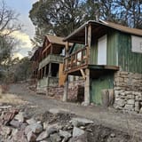 Carlito Springs Loop, New Mexico - 462 Reviews, Map | AllTrails