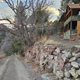 Carlito Springs Loop, New Mexico - 462 Reviews, Map | AllTrails