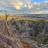Carlito Springs Loop, New Mexico - 462 Reviews, Map | AllTrails