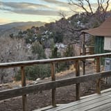 Carlito Springs Loop, New Mexico - 462 Reviews, Map | AllTrails