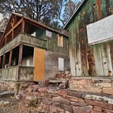 Carlito Springs Loop, New Mexico - 462 Reviews, Map | AllTrails