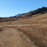 Joder Ranch, Colorado - 400 Reviews, Map | AllTrails