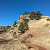 Joder Ranch, Colorado - 400 Reviews, Map | AllTrails