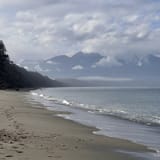 Dungeness Spit Trail, Washington - 1,565 Reviews, Map | AllTrails