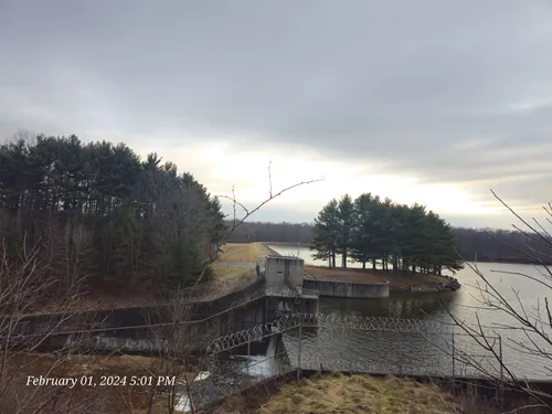 Best Hikes and Trails in Walborn Reservoir | AllTrails