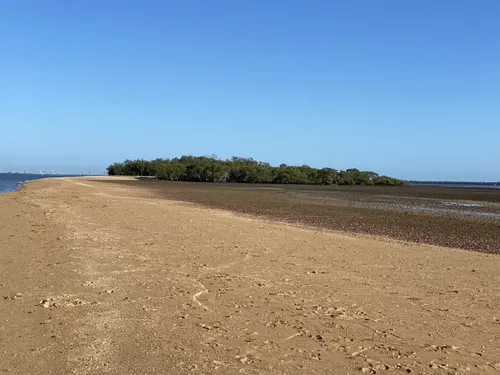 Best Hikes and Trails in King Island Conservation Park | AllTrails