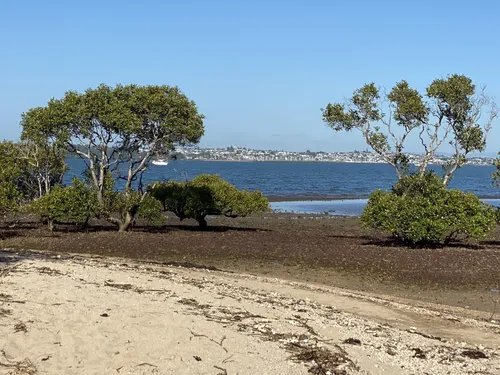 Best Hikes and Trails in King Island Conservation Park | AllTrails