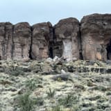 White Cliffs Wagon Trail, Arizona - 284 Reviews, Map | AllTrails