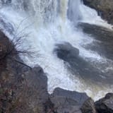 Pendleton Point Overlook, West Virginia - 197 Reviews, Map | AllTrails