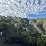 Murietta Falls Trail, California - 772 Reviews, Map | AllTrails