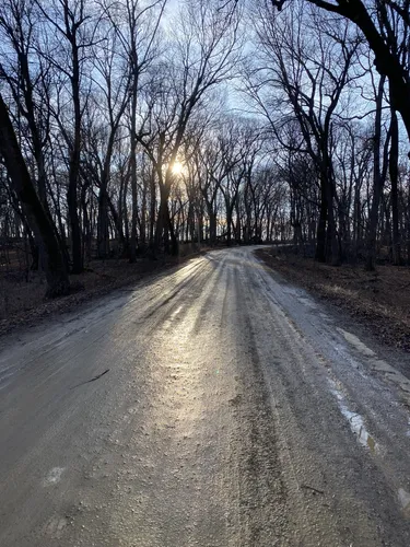 Best Hikes and Trails in Myre-Big Island State Park | AllTrails