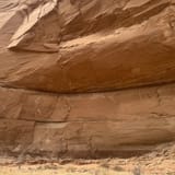 Horseshoe Canyon Trail, Utah - 371 Reviews, Map | AllTrails