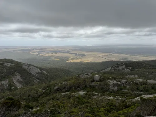 Best Hikes and Trails in Boobyalla | AllTrails